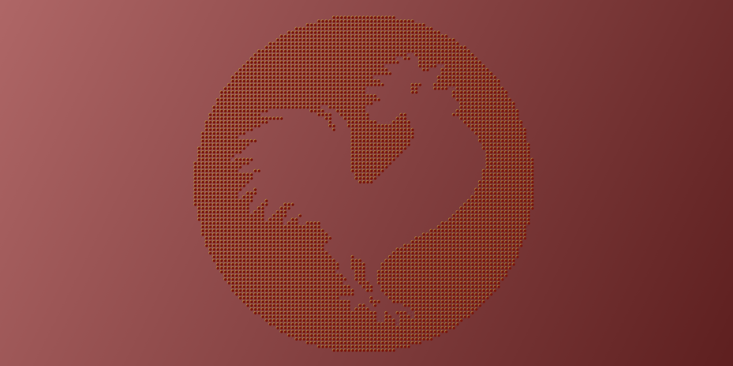 Announcing the 2023 Tournament of Books